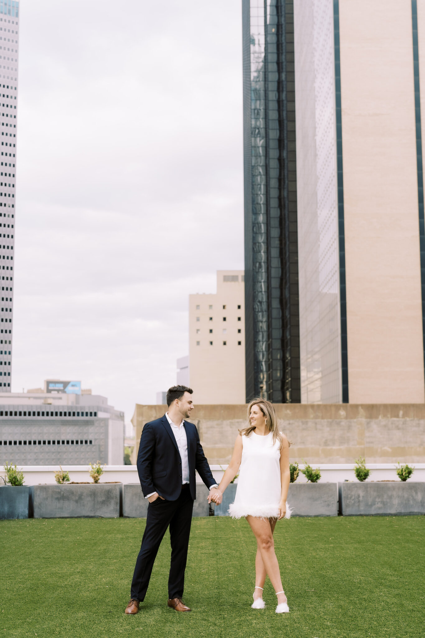 Dallas Wedding Venues | A Comprehensive Guide