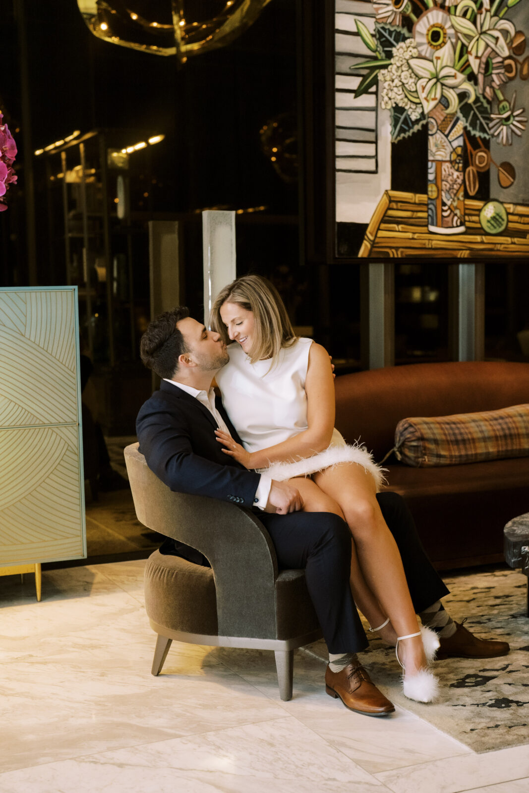 Dallas Wedding Venues | A Comprehensive Guide