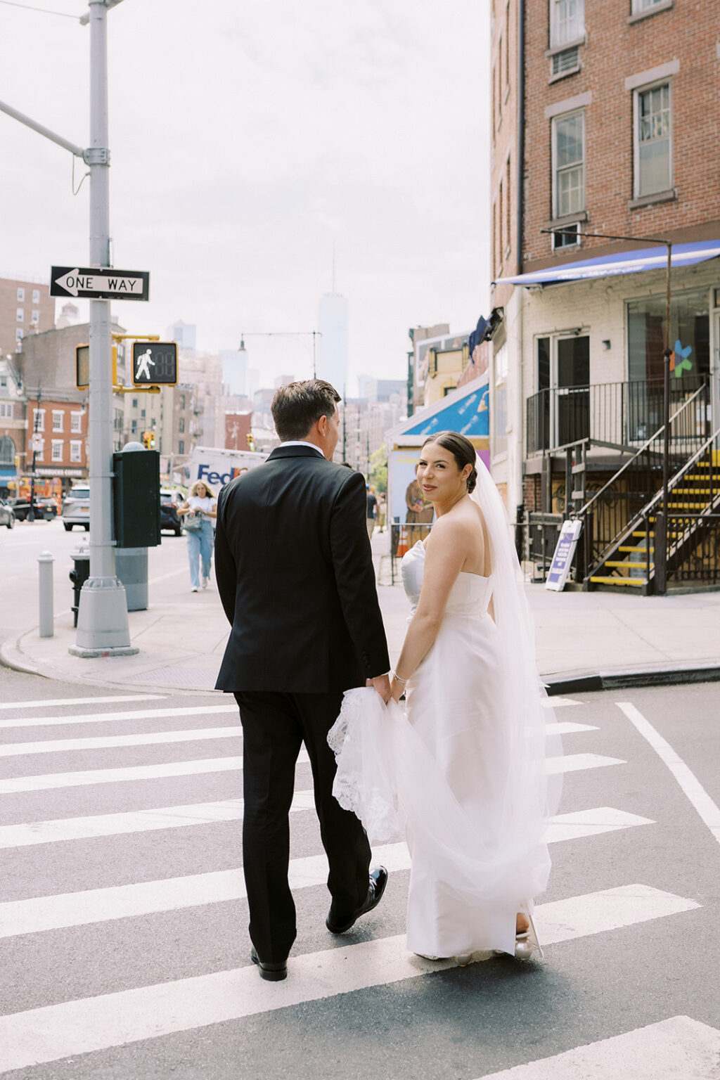 Best Manhattan Wedding Venues for 2027