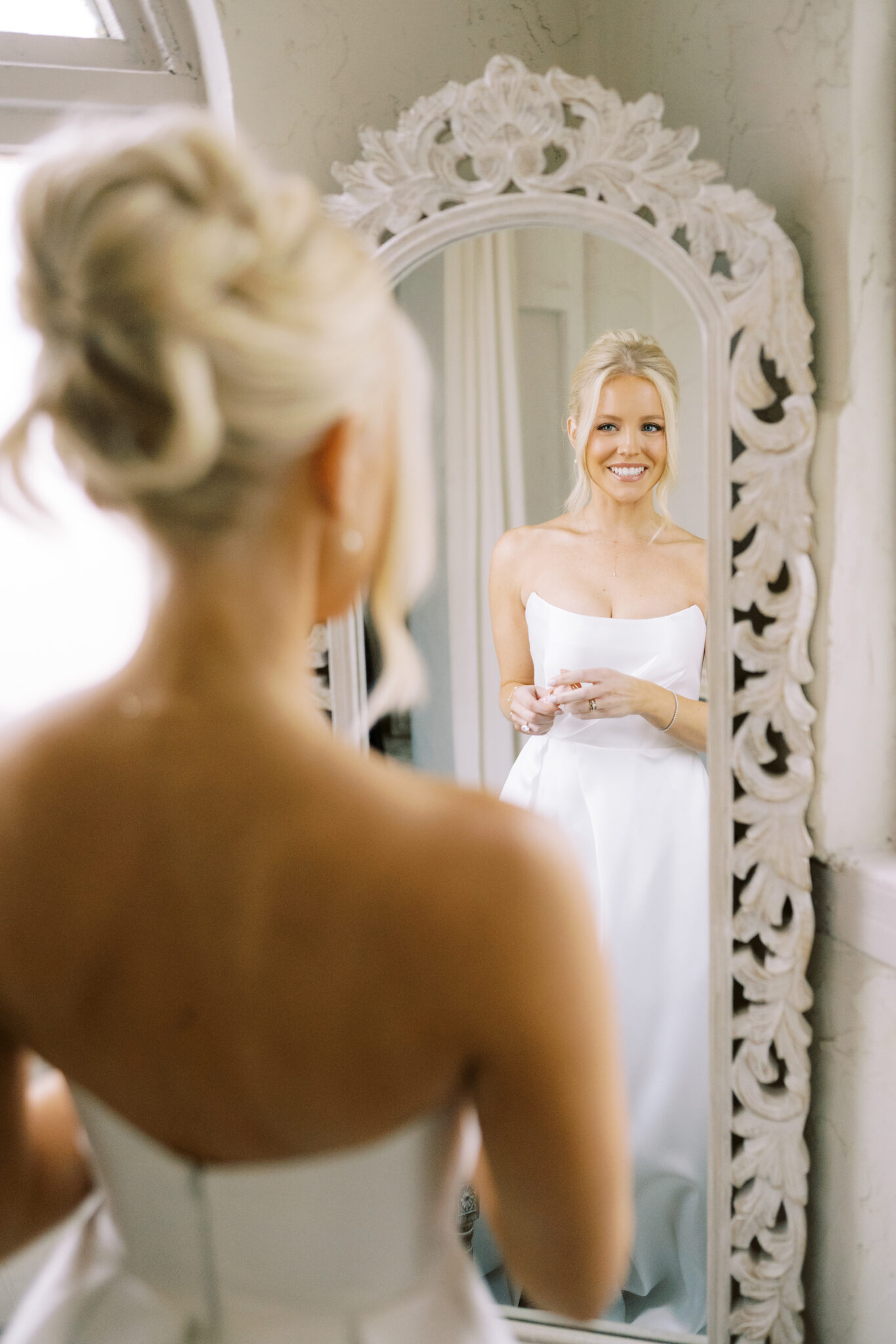 Villa Antonia Austin Venue: A Complete Guide