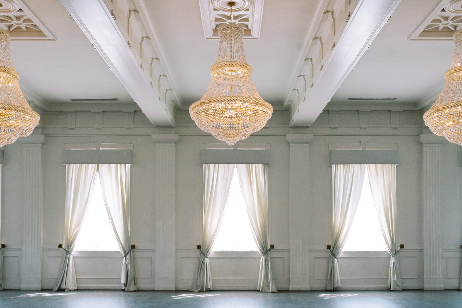 The Mason Dallas - A Complete Guide