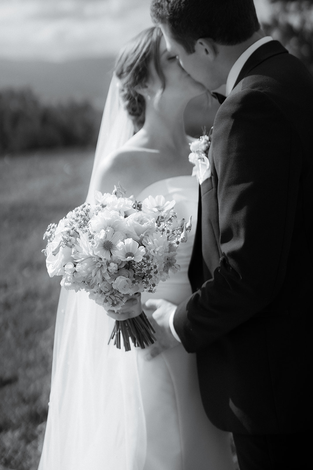 The Garrison Wedding Venue | Linnea & Greg | georgiasheridanphotography.com